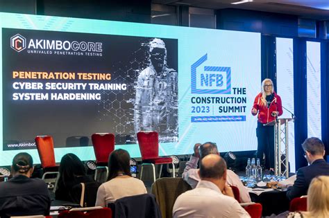 Holly Grace Williams Akimbo Core