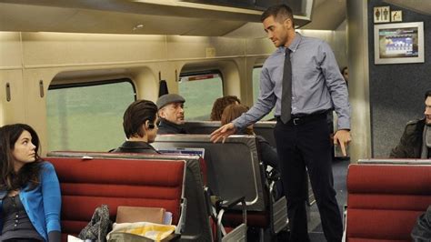 Source Code Yoteshin