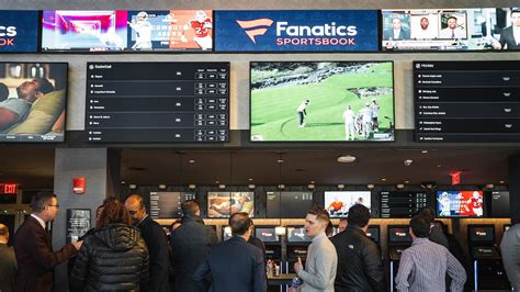 Football Fanatics Orange Park Mall At Louise Rizo Blog