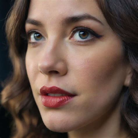 Yii Framework как создать мощное веб приложение 💻