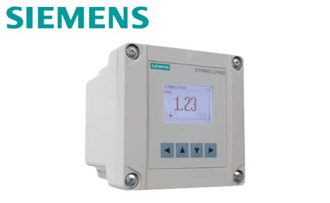 multiranger and hydroranger 200 hmi