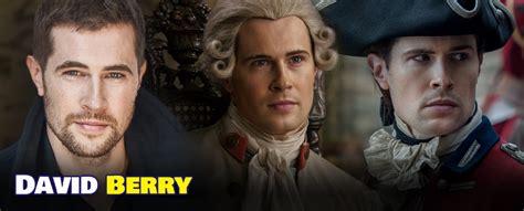 David Berry Supanova Comic Con And Gaming