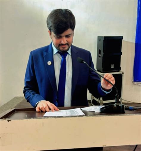 Harsh Gupta 🇮🇳 On Linkedin Ca Fresher Job Interviews