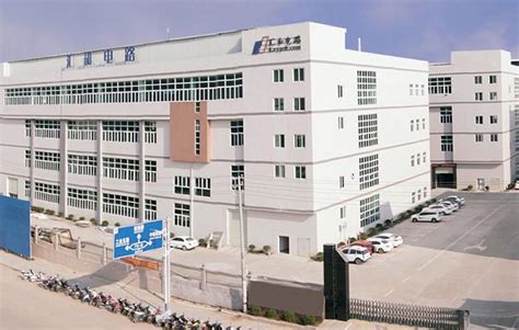 高频板 高频线路板 高频pcb打样 pcb高频线路板 高频板厂家 汇和电路