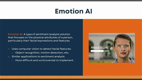 module 3 functions of ai in business and user experiences youtube