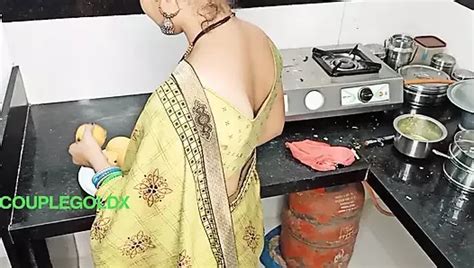 Desi Kamwali Kanta Bai Ko Makan Malik Ne Khub Ghapa Ghap Choda Hindi Audio Xhamster
