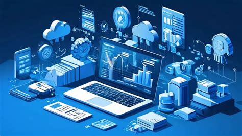 有vba代码的excel文档怎么保存 Pingcode智库 有vba代码的excel文档怎么保存 Pingcode智库
