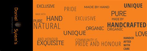 About DSEFH | Daniel Syiem's Ethnic Fashion House