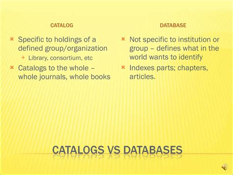 Collections And Organizationclassification Ppt