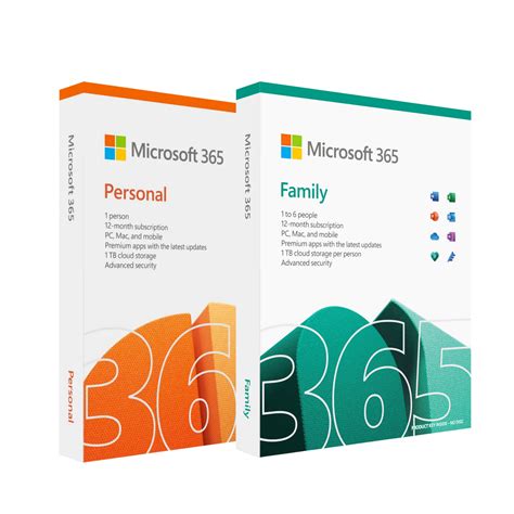 Microsoft 365 Geeks On Wheels