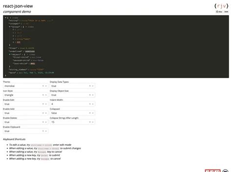 React Templates And Themes React Templates And Themes