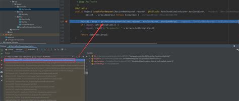 SpringBoot过滤器获取POST请求的JSON参数 springboot 过滤器获取请求参数 CSDN博客