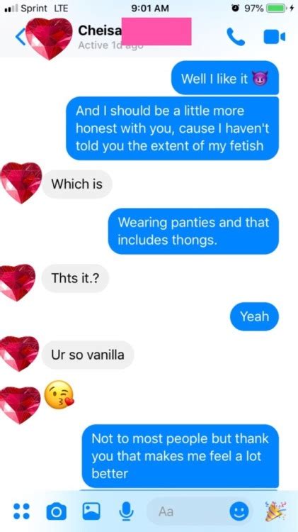 Girls Nude Daily Tumblr Tumbex