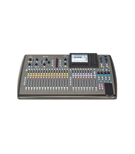 Behringer X32 Stagebox Bundle