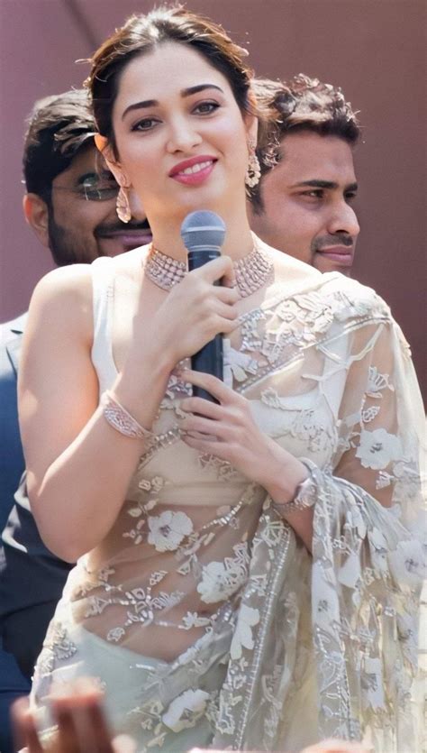 Milky Tamannah 💦🤤 Scrolller