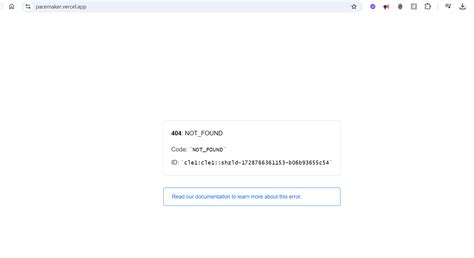 having trouble deploying flask app on vercel help vercel community