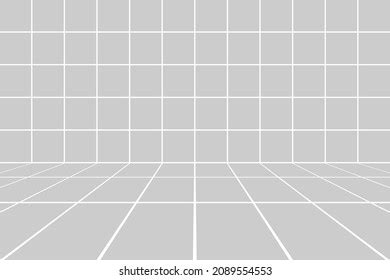 Tile Layout Images Stock Photos Vectors Shutterstock