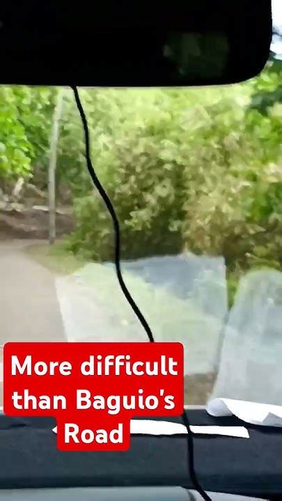 Sta Fe Romblon Youtube