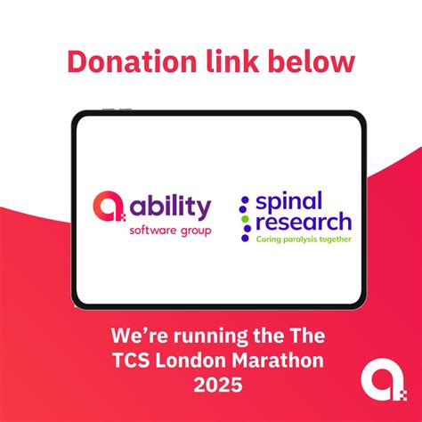 Brad Starkey 👨‍💻 Fintech Crm Business Software On Linkedin Its