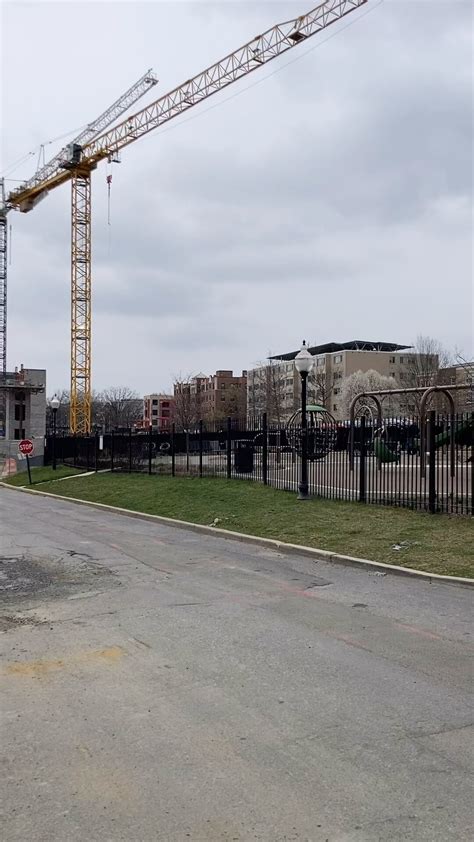 Creator Journey — Brian K Fung