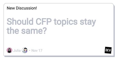 A11y Bug Color Contrast On Self Generated Thumbnails When Shared On
