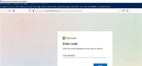How To Authenticate AzCopy On Azure Get Practical