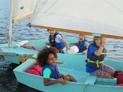 Olson Kundig — Wagner Education Center At The Center For Wooden Boats