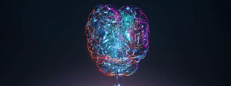 Wireless Brain Computer Interface Moves Out Of The Lab