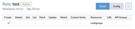Issue With Input In Role ApiGroups Issue Rancher Dashboard GitHub