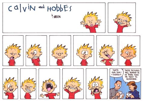 Verbs Used To Describe Facial Expression Verbs With The Eyes Calvin