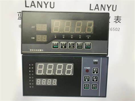 CÔNG TY TNHH QQS VIỆT NAM