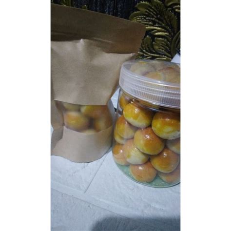 Jual Kue Kering Beli 1 Gratis 1600 Ml100g Shopee Indonesia