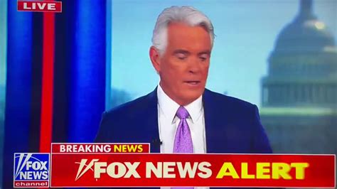 [video] Simon Ateba On Linkedin Breaking In Washington Supreme Court