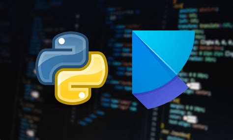 Sane Dependency Management For Python Migrating To Poetry By Miya