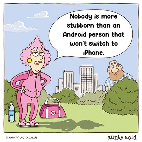 Cringe Boomer Memes Boomers Teaching Us The Art Of Stubbornness One