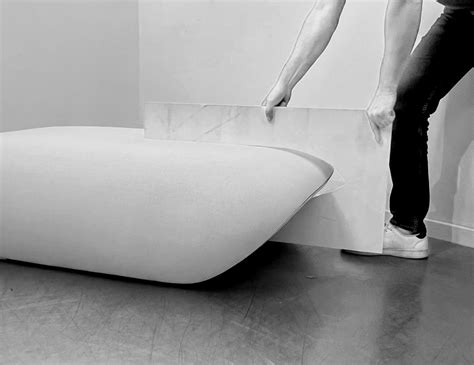 Herrison — Pieter Maes