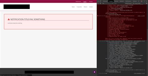 Javascript React Rendering Pages Twice Stack Overflow
