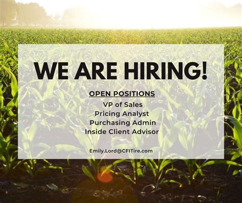 Philip Berardi Posted On Linkedin