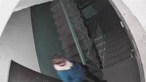 Staircase Thisvid Com