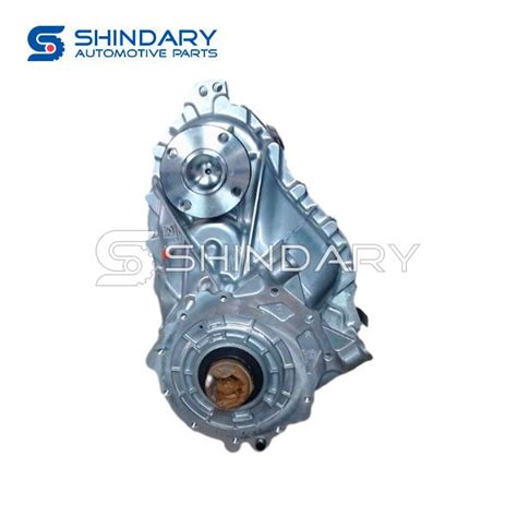 Transfer Case Assy C00203048 For Maxus