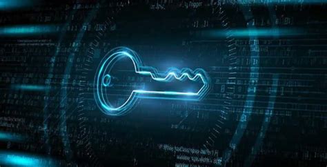 An Introduction To Artificial Intelligence Key Concepts And Applications — Jiet Jodhpur