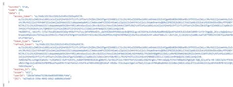 Springcloudspring Securityoauth2 Jwt Gateway讲解springcloudalibaba整合jwtspring Security Csdn博客