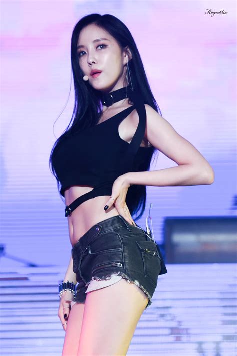 18 Terbaru Model Rambut Oppa