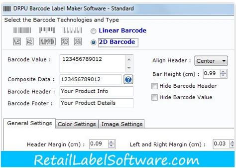 Disketch Disc Label Software Plus Serial