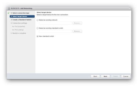 Implementar Vmware Fault Tolerance Blog De Sistemas