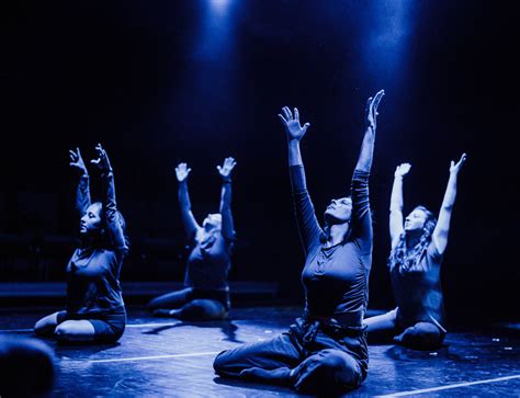Performing Arts Classes Manhattan Arts Center