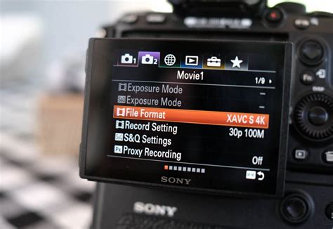 common video file formats codecs and containers in 2020 mixpix movie