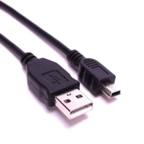 Apertura Usb 2 0 Cable For Celestron Nexstar Starsense Hand