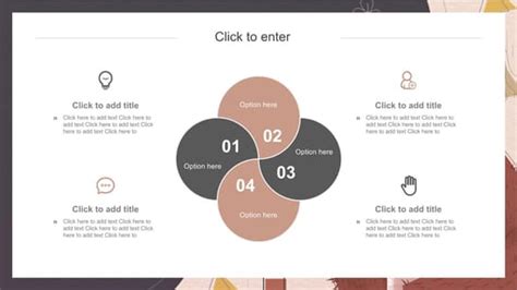 Simple And Beautiful Personal Profile Google Slide Theme And Powerpoint Template Slidedocs