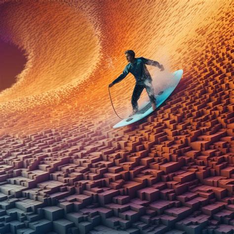 Premium Ai Image Ai Generation